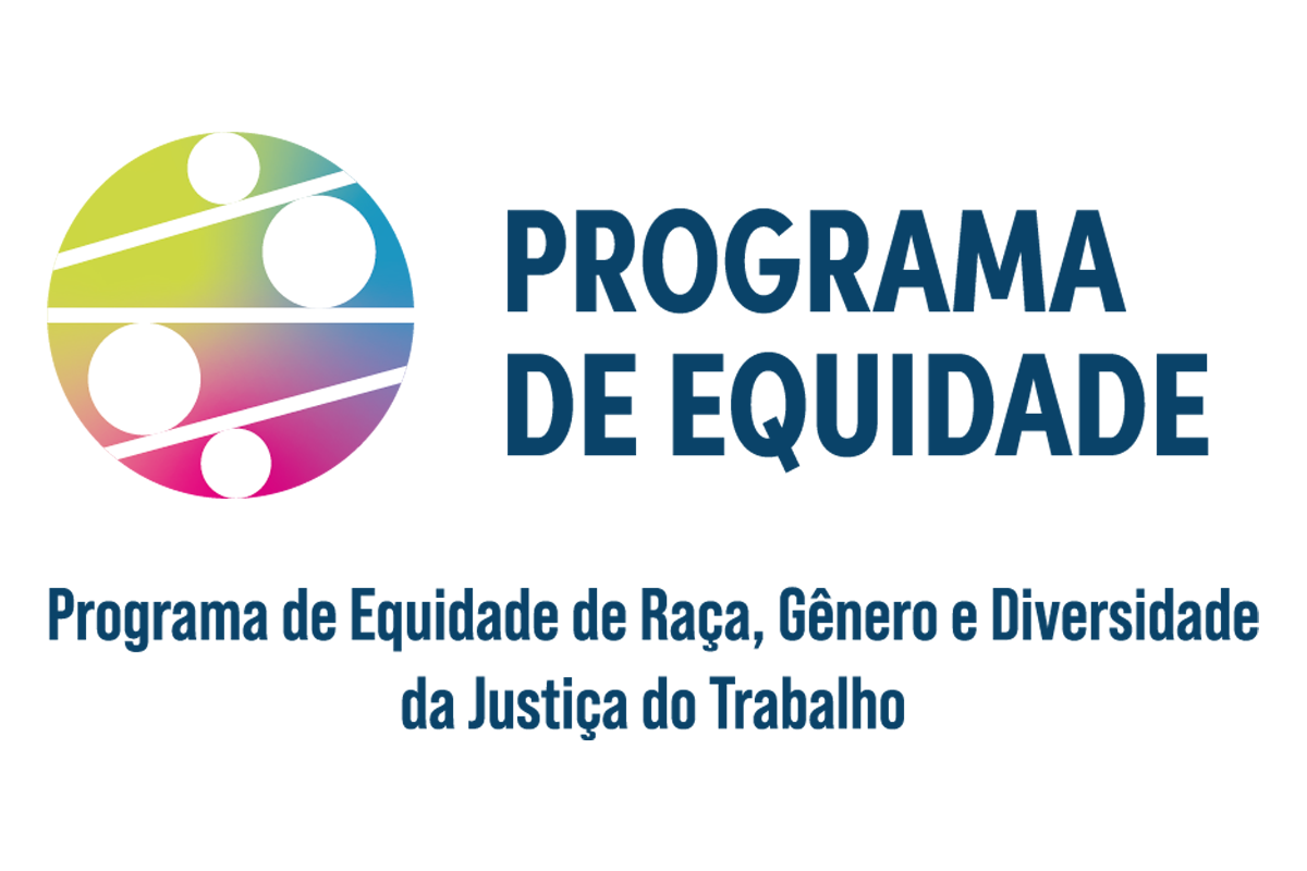 Abertas inscrições para compor Comitê do Programa de Equidade de Raça ...